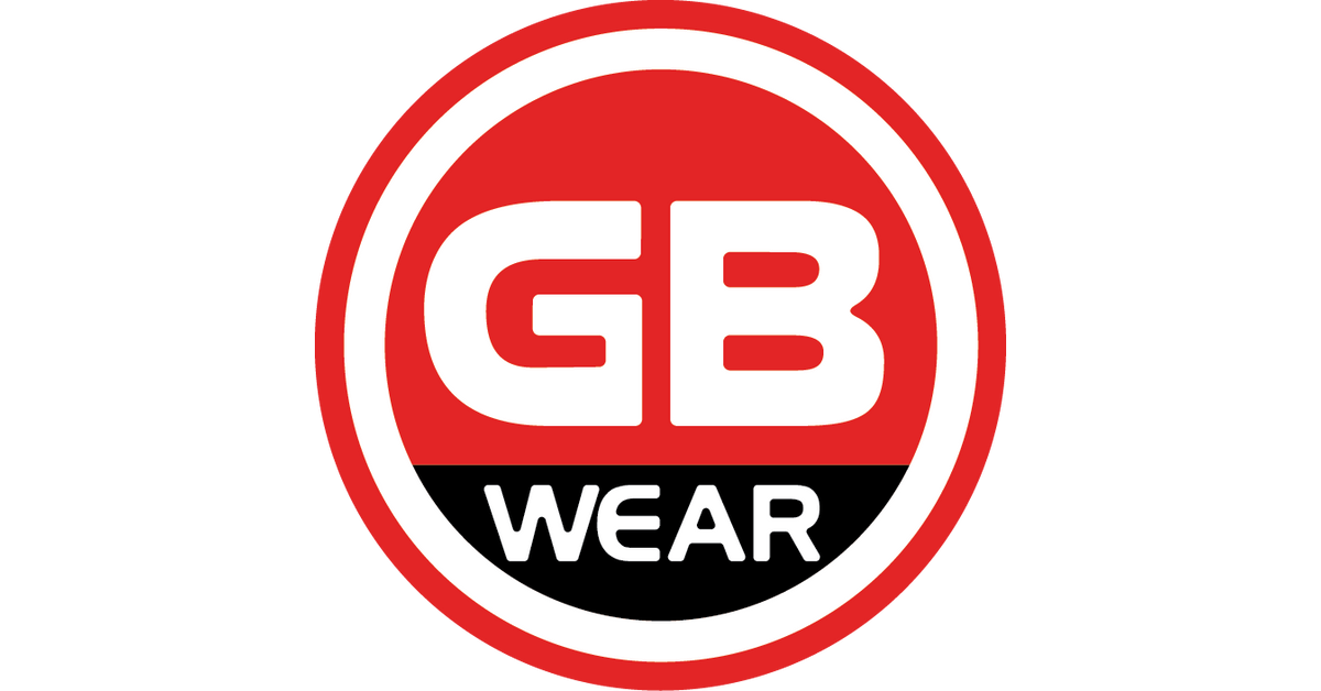 GB Training Kits – GB Wear